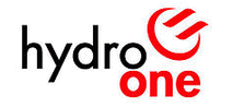 Hydro One