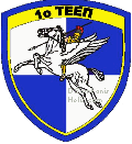 1 TEEP - Hellenic Army Aviation