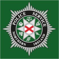 Police Service of Northern Ireland - UK Police Forces