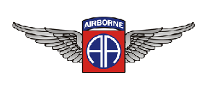 82nd CAB - US Army Aviation