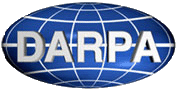 DARPA