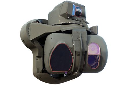 LockheedMartin supports Apache M-TADS/PNVS