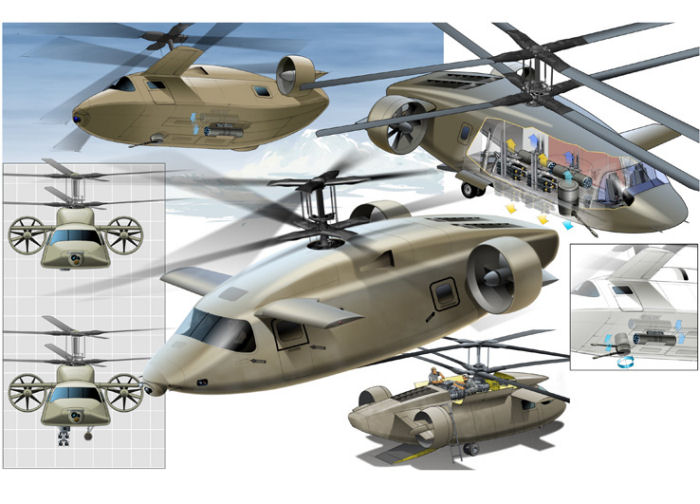 AVX gets Investment Agreement for JMR-TD