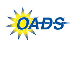 Flight Tests of Laser-Based Airspeed Sensor System