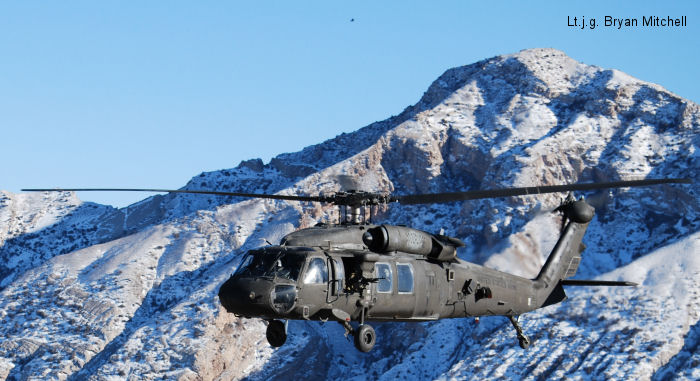 Task Force Reaper at Camp Marmal Afghanistan