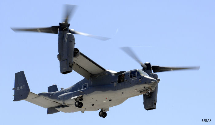 First Images Of New VH-92 Marine One Helicopter Landing On White House ...