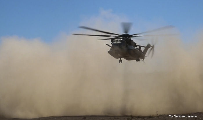 KNXP Twentynine Palms Self Airport