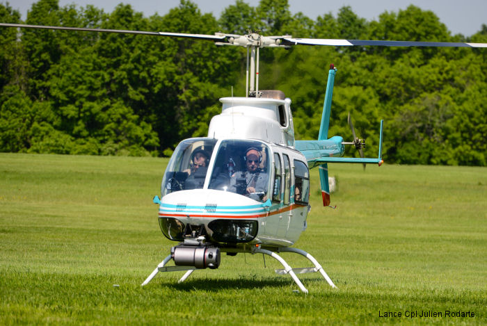 Aurora Flight Sciences