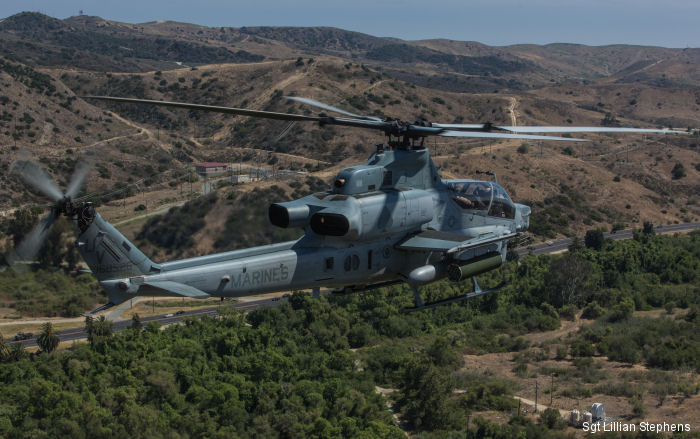 Calling for Back Up: Close-Air Support