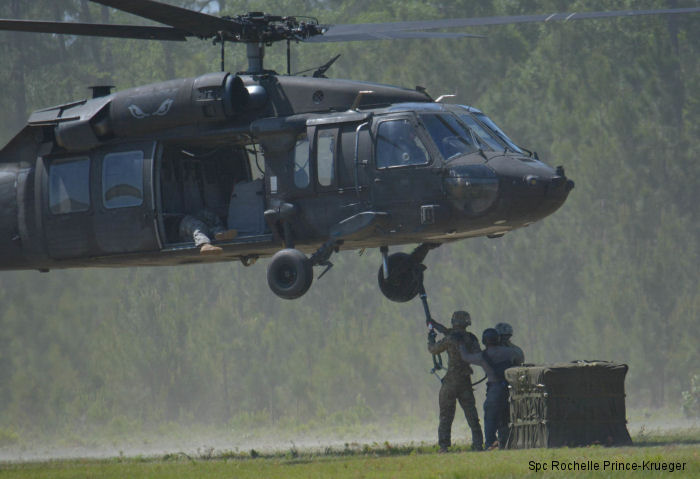 Sling Load Inspector Certification Course