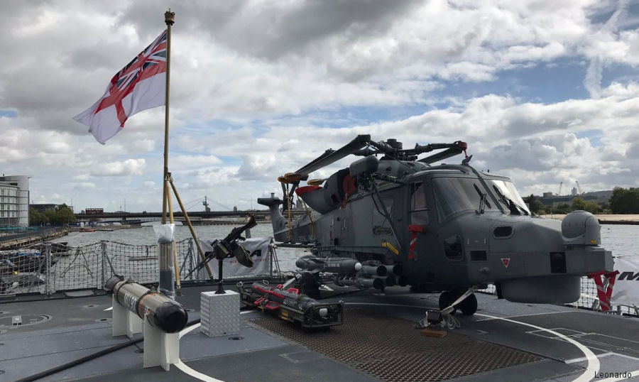 Royal Victoria Dock and ExCel Exhibition Centre