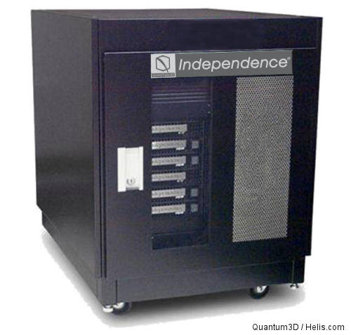 Turkish Aerospace Industries T625 Gökbey news