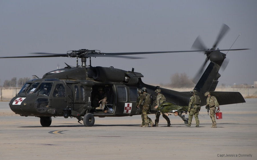 1-151st ARB - US Army Aviation