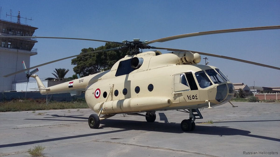 Mi 8 17 Certified Repair Center In Egypt In 2019 mi-8-17-certified-repair-center-in-egypt-in-2019