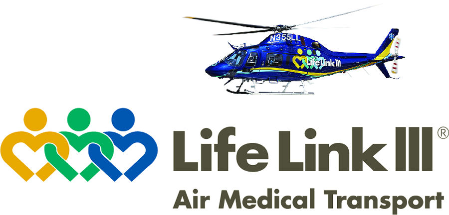 Life Link III Opens New Base in Marshfield, Wisconsin
