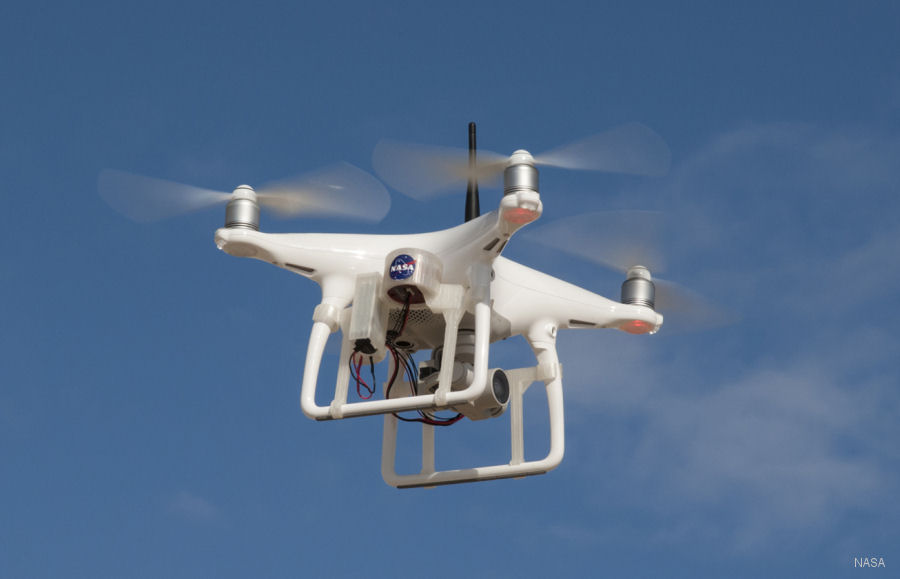 Nasa Langley Research Center Organizational Chart Nasa