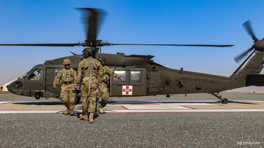 1-108th - US Army Aviation