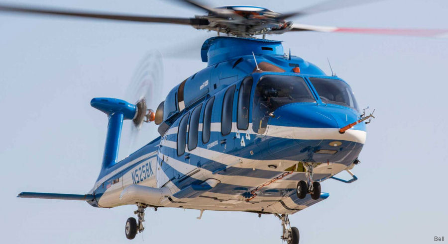 General Electric CT7-2F1