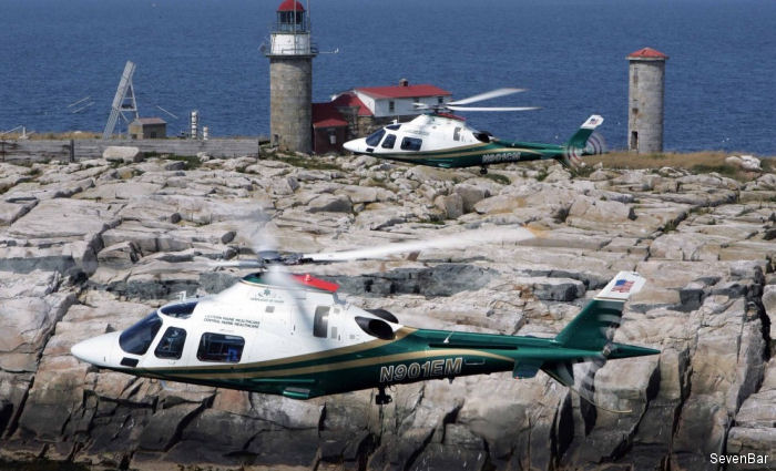 Med-Trans Acquiring SevenBar Aviation