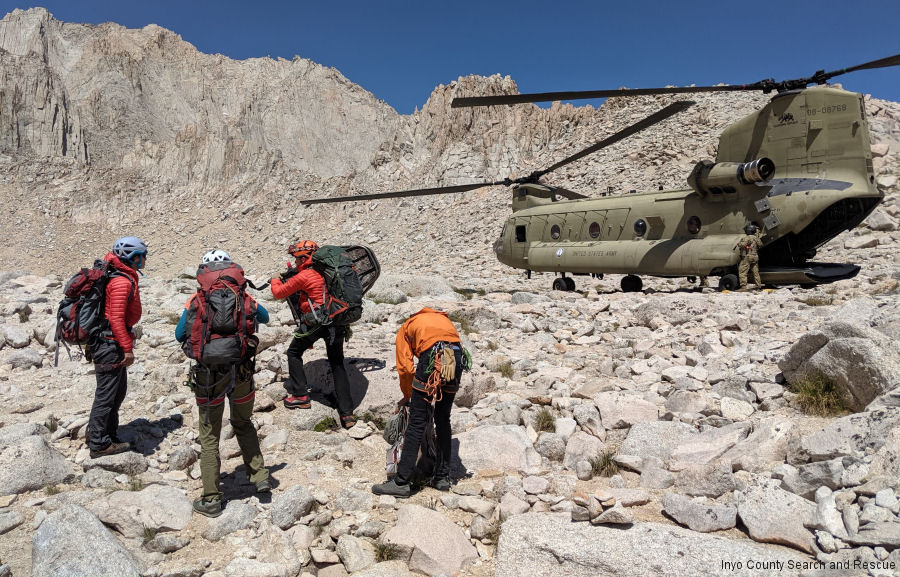 1-126 AVN - US Army Aviation