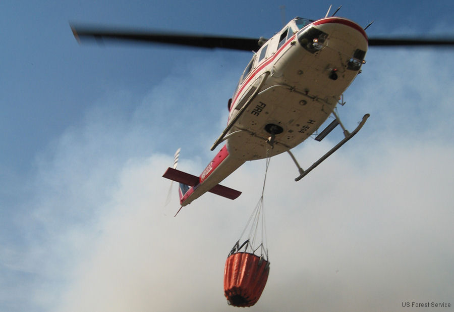 Explain Cargo Hook at Ruben Lefebvre blog