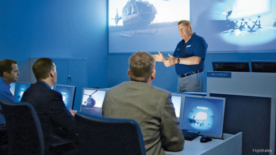 Broad Range of VA Approved Courses for Veterans