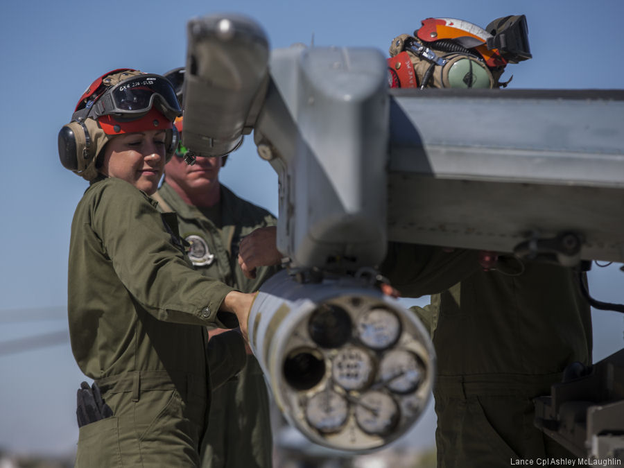 BAE Systems Awarded US Navy APKWS Contract