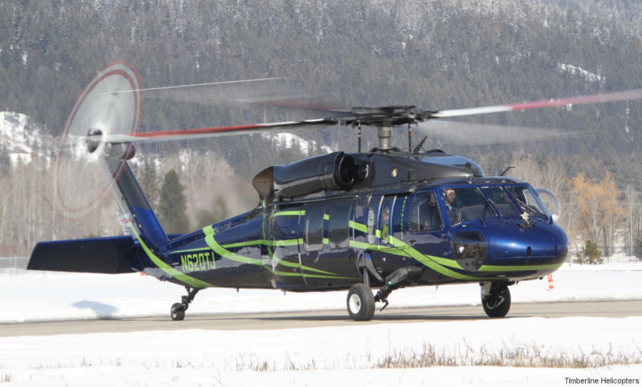 Arista and Brightwater UAG to Support T700 Engine