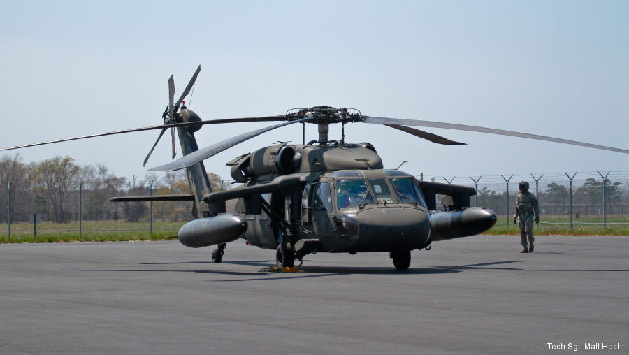 911th Technical Rescue Engineer Company