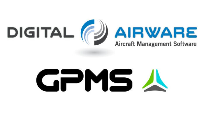 Predictive HUMS Data for AirWare APP