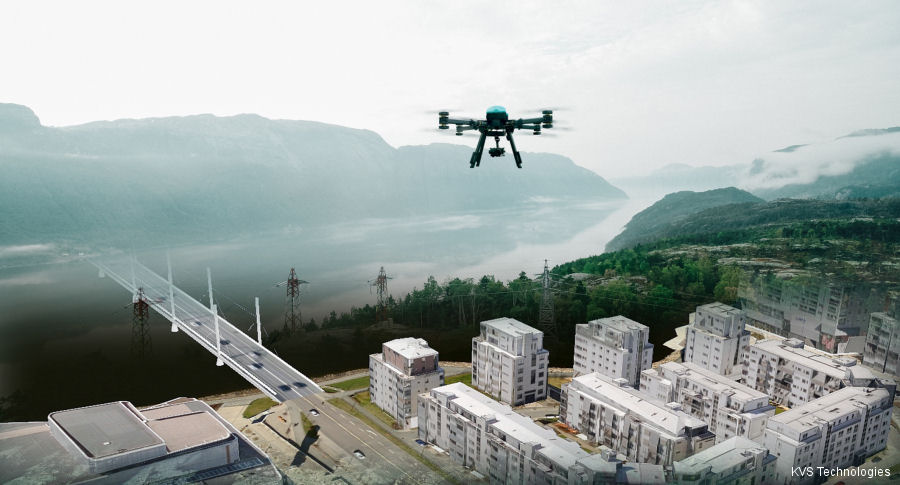 Spright - Air Methods