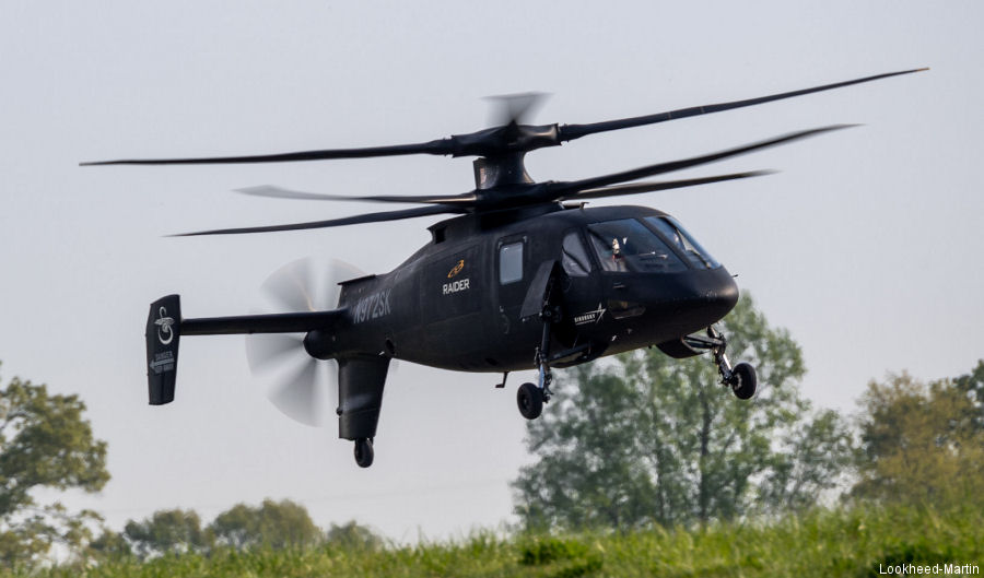 KHUA Redstone AAF Airport