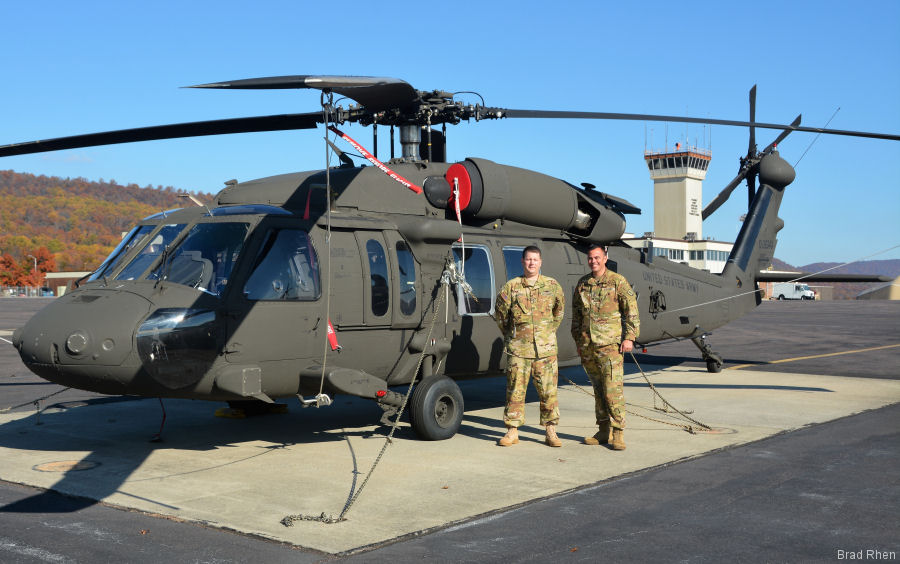 EAATS - US Army Aviation