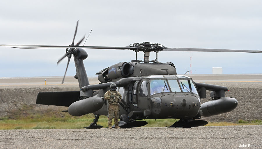 1-52d AVN - US Army Aviation