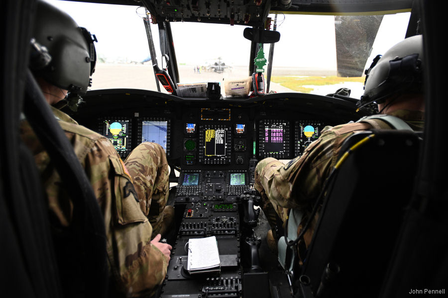 US Army Training Arctic Warfare in Alaska