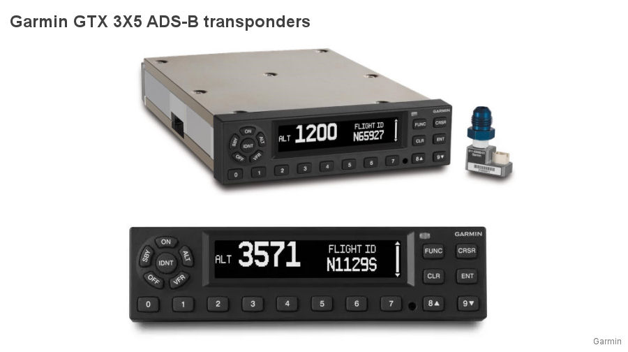 Alpine Aerotech - Alpine Helicopters