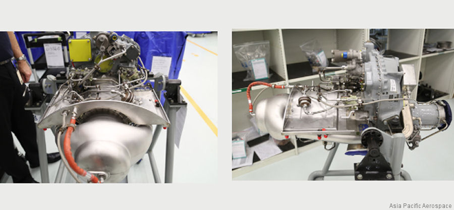 M250/RR300 Representative in New Zealand