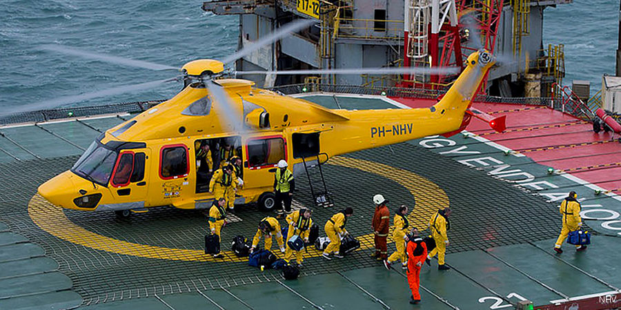 NHV Celebrated 25th Anniversary