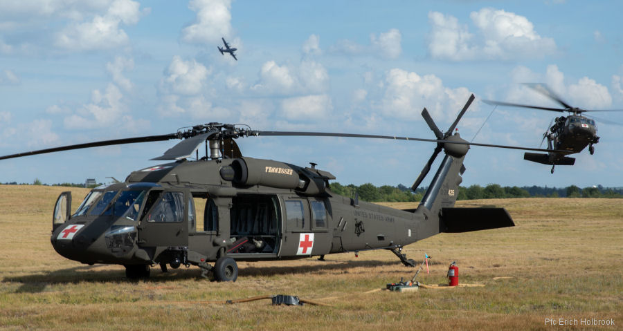 Northern Strike 22-2