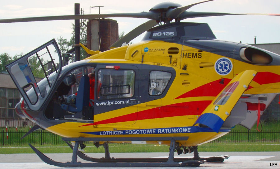 Pratt & Whitney Canada PW206B2