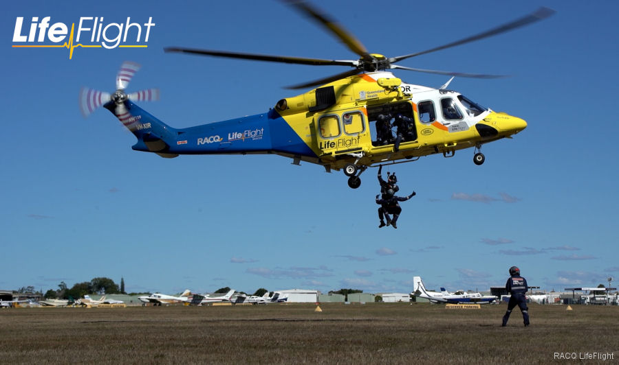 Queensland Welcomes New Doctors
