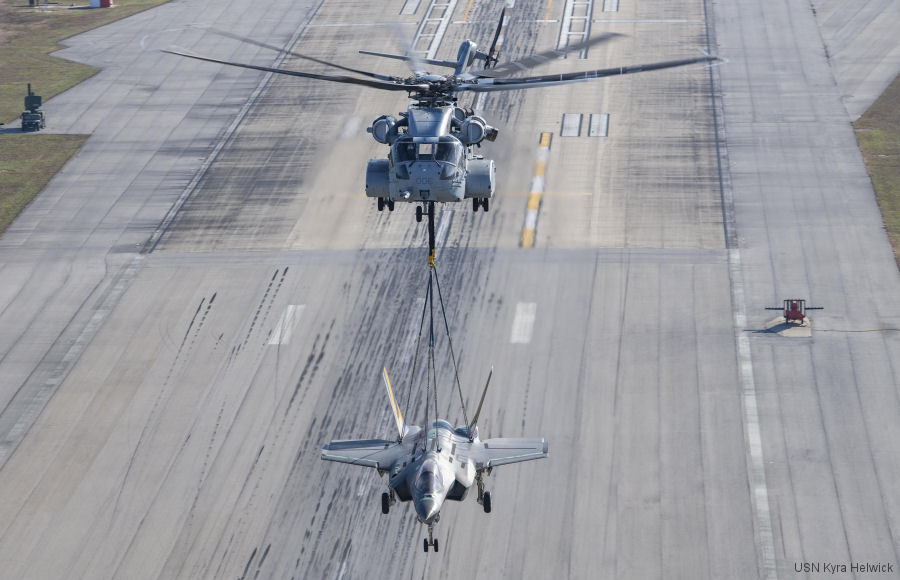 VMX-1 - US Marine Corps