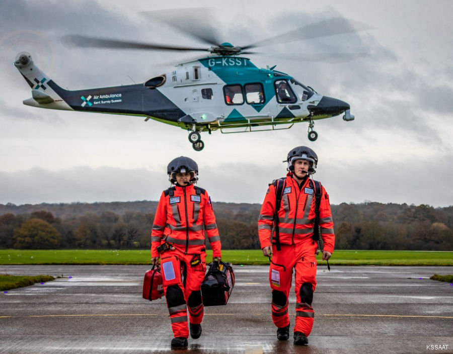 KSSAAT Called 3,200 Times in 2022