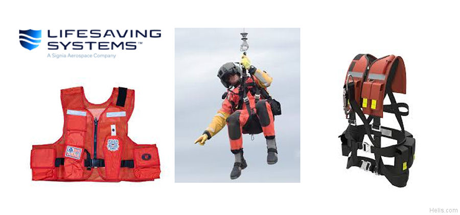 Vita Inclinata - State of Colorado