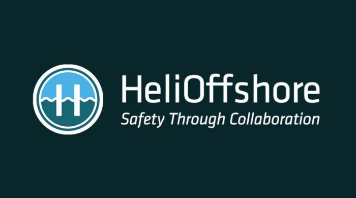 HeliOffshore