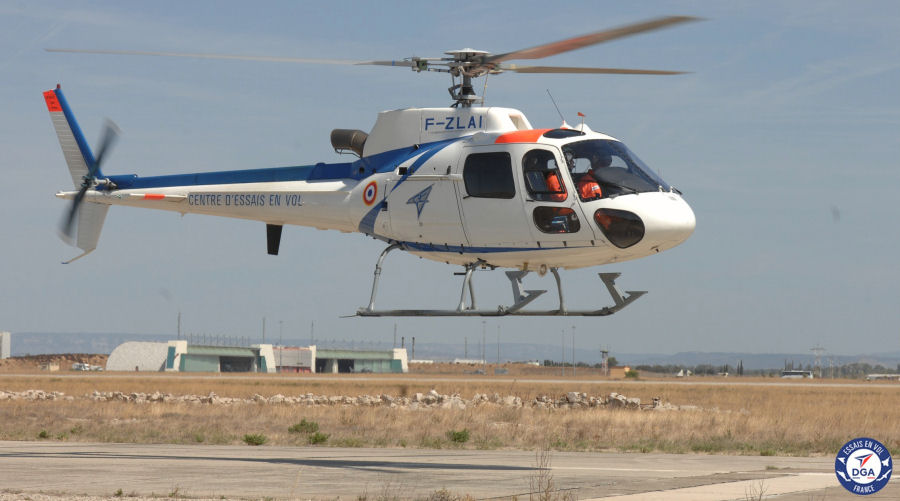 Virtual Reality Simulator for French School EPNER