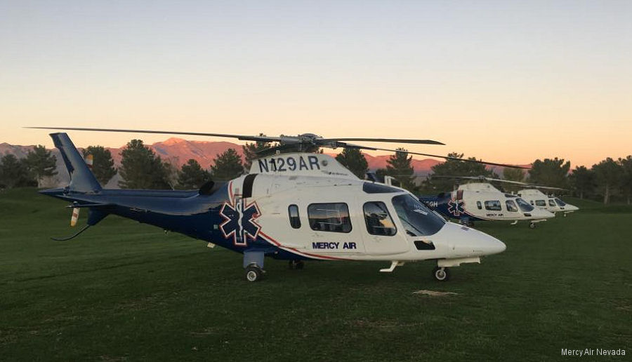 California Medical Transport