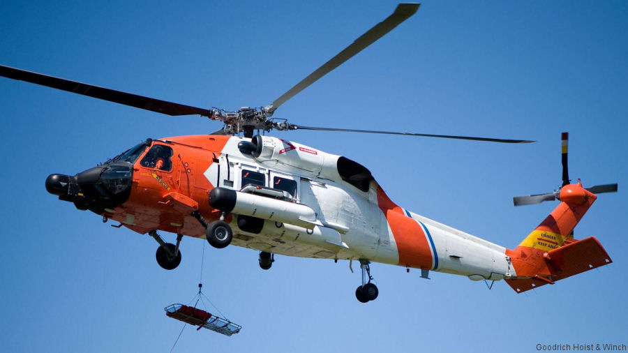 Signia Aerospace - State of Colorado