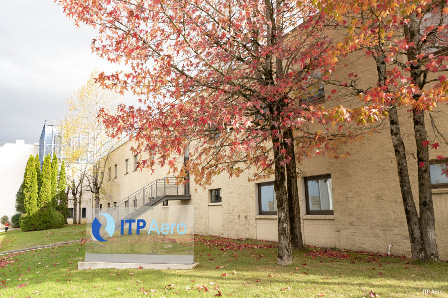 Helicopters in Spain