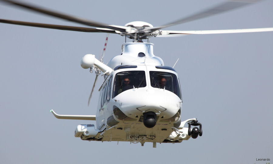 New PT6C-67C Maintenance Line in Singapore